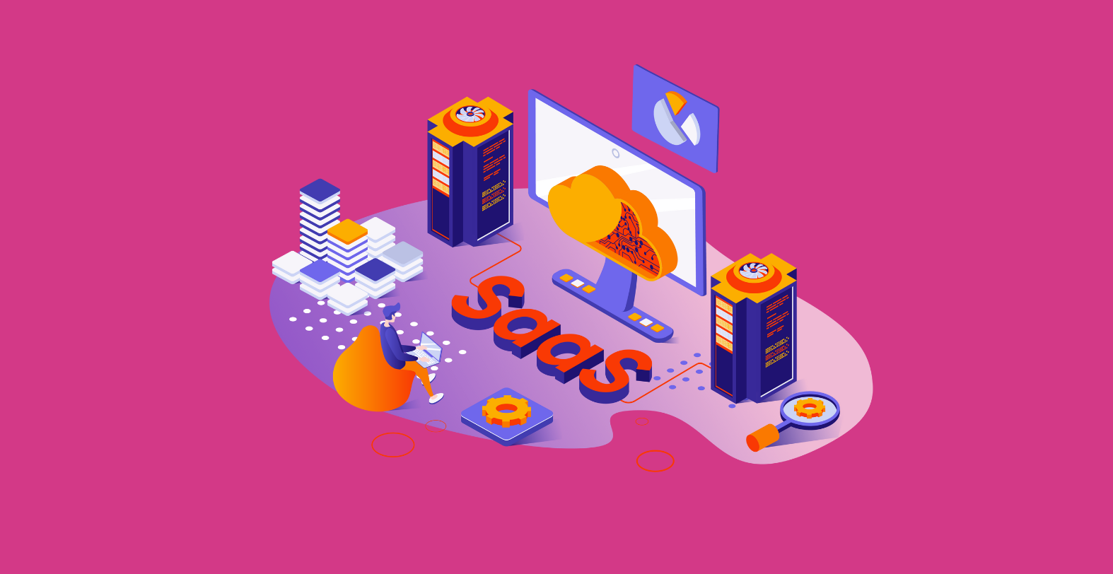 Top 10 SaaS Procurement Software in 2024 | Spendflo